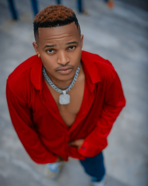 Platform Tz ⚜ Online songs and bio of the artist — mdundo.com