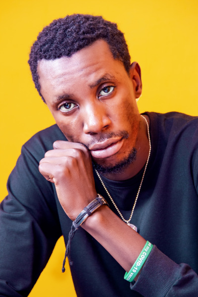 Bachabe-chabe by simkay ⚜ Download or listen online — mdundo.com