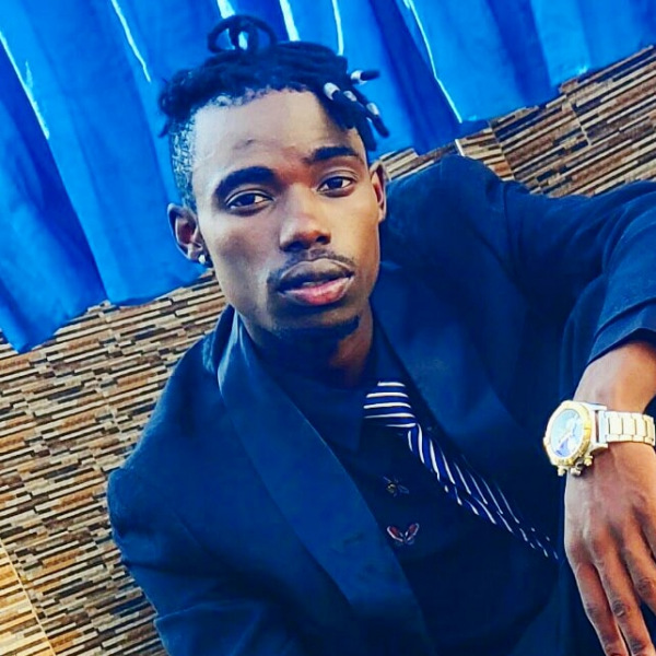 Only you by Sadima SwaggerTz ⚜ Download or listen online — mdundo.com