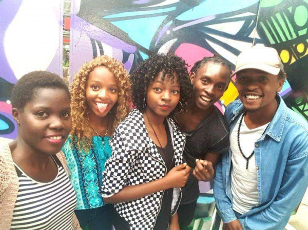 BABA DOGO'S FINEST TV ⚜ Online songs and bio of the artist — mdundo.com