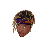 Papa Cidy ⚜ Online songs and bio of the artist — mdundo.com