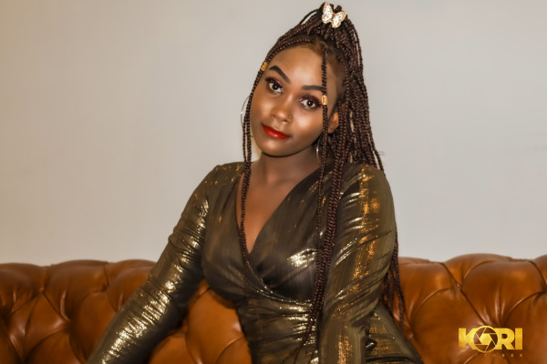 Rystar ⚜ Online songs and bio of the artist — mdundo.com