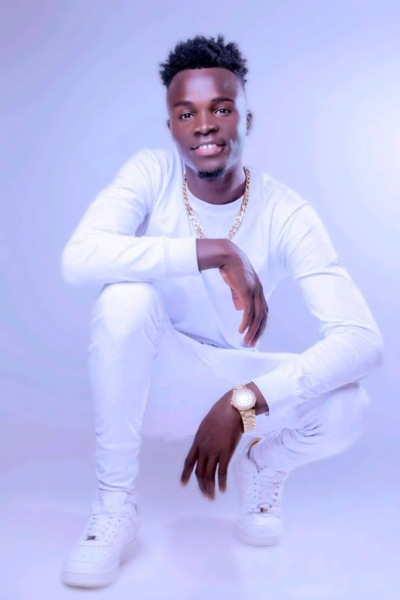 Money Moto ⚜ Online songs and bio of the artist — mdundo.com