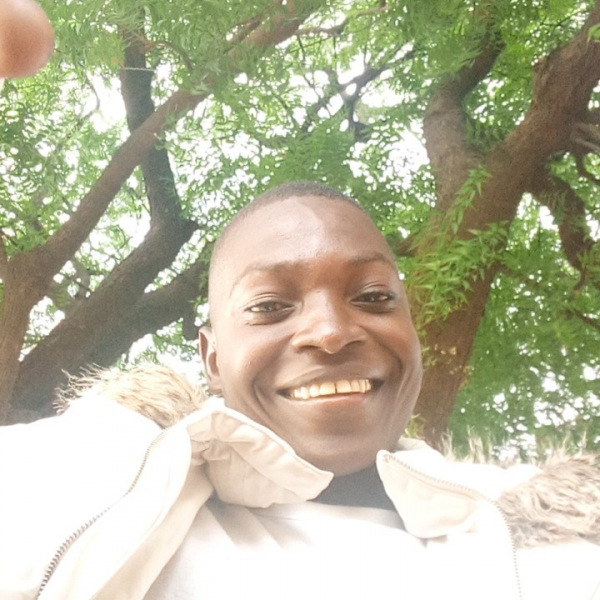 OMG Taraba rapper ⚜ Online songs and bio of the artist — mdundo.com