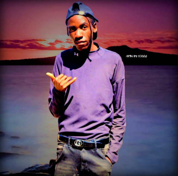 Diggo World ⚜ Online songs and bio of the artist — mdundo.com