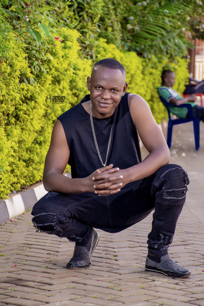 Letter by Yaled ⚜ Download or listen online — mdundo.com