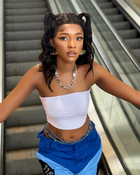 JOWY LANDA ⚜ Online songs and bio of the artist — mdundo.com