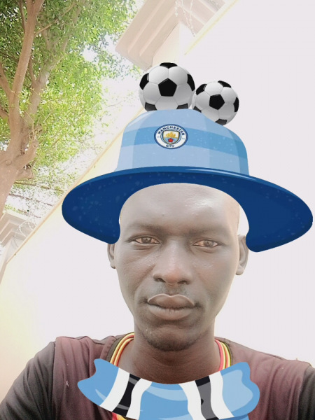 Always on mine -Ki BOY kBM by K Boy kbm ⚜ Download or listen online ...