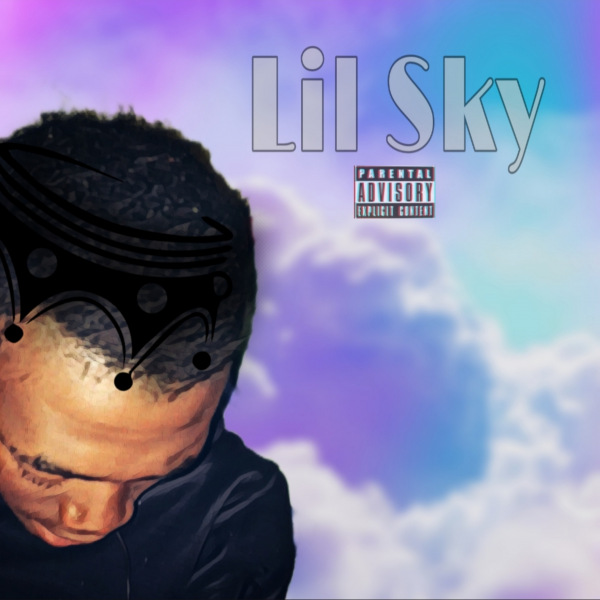 Lil sky ⚜ Online songs and bio of the artist — mdundo.com