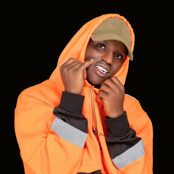 calvindope x razorone x dricky by calvindope ⚜ Download or listen ...