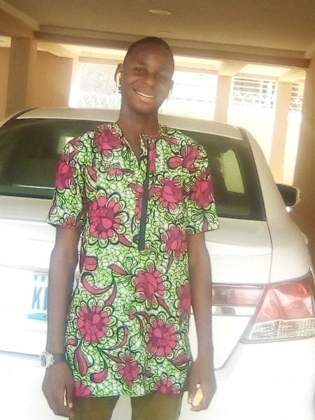 KiLoFeShe by J_BLVK ⚜ Download or listen online — mdundo.com