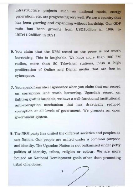 Simanto simaley ⚜ Online songs and bio of the artist — mdundo.com