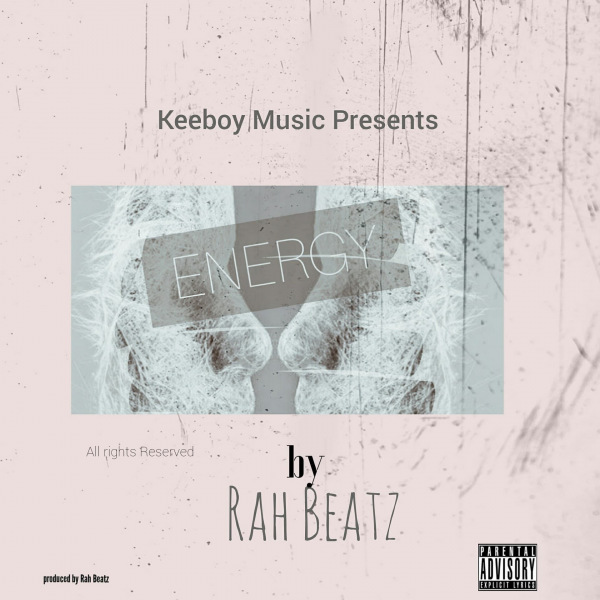 Rah Beatz ⚜ Online songs and bio of the artist — mdundo.com