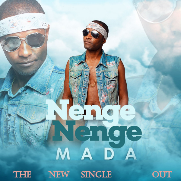 Nenge Nenge ⚜ Online songs and bio of the artist — mdundo.com