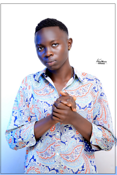 Daddy mo ⚜ Online songs and bio of the artist — mdundo.com