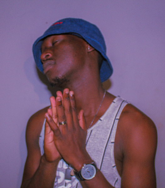 Derula ⚜ Online songs and bio of the artist — mdundo.com