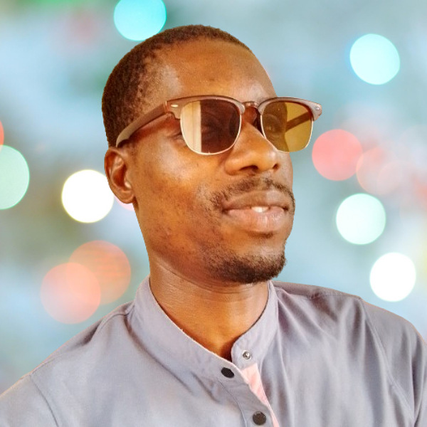 JUMBE Genius ⚜ Online songs and bio of the artist — mdundo.com