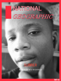 Pk the rapper mrpreecy pb ⚜ Online songs and bio of the artist — mdundo.com