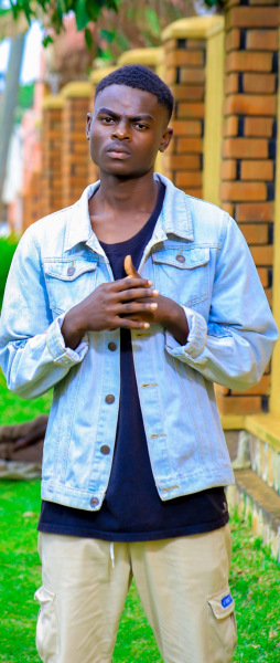 fix huncho ⚜ Online songs and bio of the artist — mdundo.com
