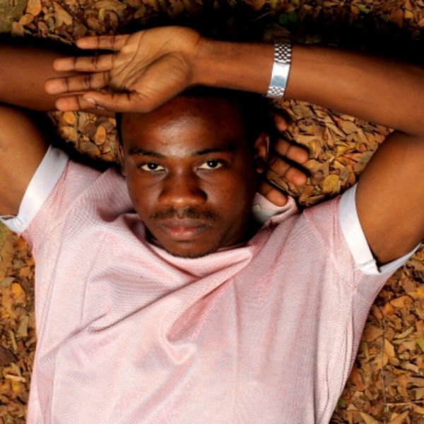 Siki ⚜ Online songs and bio of the artist — mdundo.com