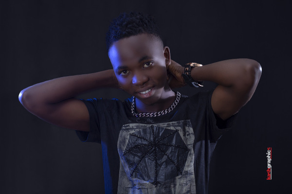 Neighbor by SLENDER UG ⚜ Download or listen online — mdundo.com