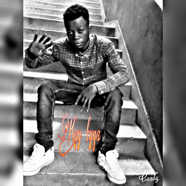 abakali by Yasano ⚜ Download or listen online — mdundo.com