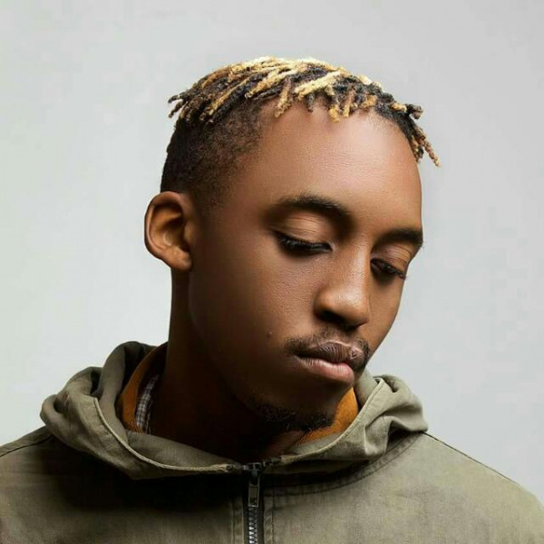 Cuida Bem De Mim by Mark Exodus ⚜ Download or listen online — mdundo.com