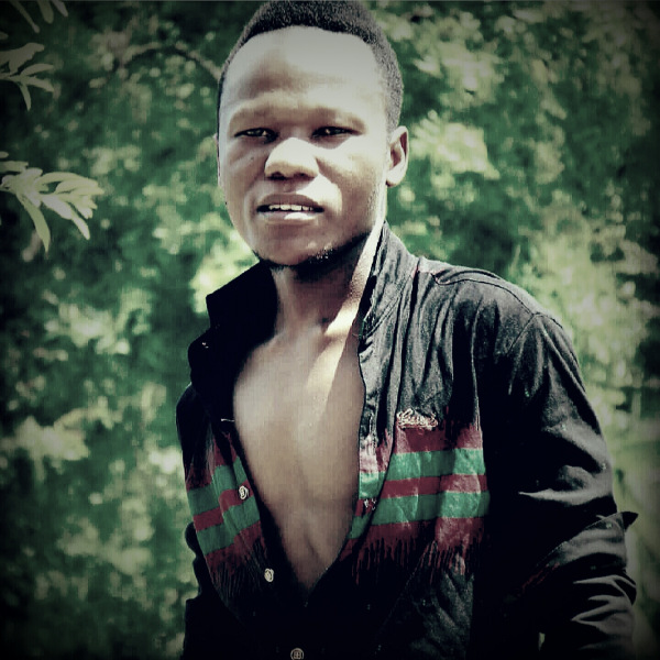 Bizzy Rapper mc ⚜ Online songs and bio of the artist — mdundo.com