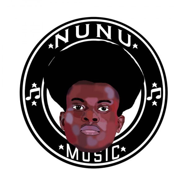 Nunu ⚜ Online songs and bio of the artist — mdundo.com