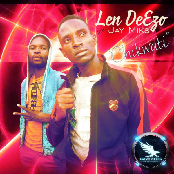 Len deezo ft mik j ⚜ Online songs and bio of the artist — mdundo.com