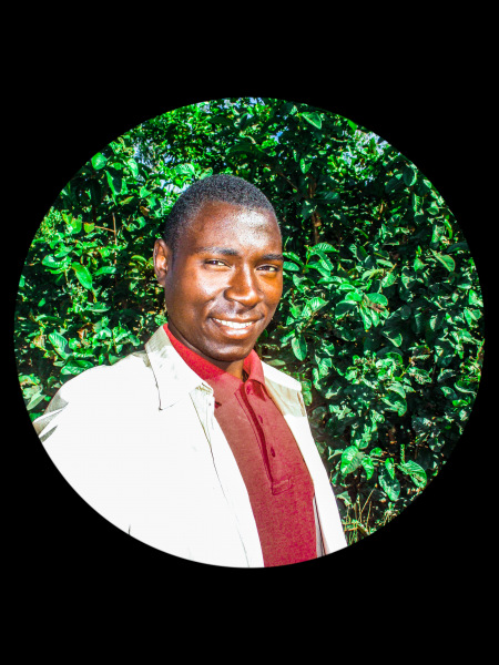 Kasishemo Sahao by Psalms Siyoto ⚜ Download or listen online — mdundo.com