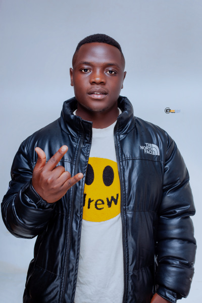 Rock G Bless Me by Rock G Zambia ⚜ Download or listen online — mdundo.com