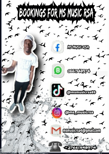 Master KG Skeleton Move by Ms Music Rsa by Ms Music Rsa ⚜ Download or ...