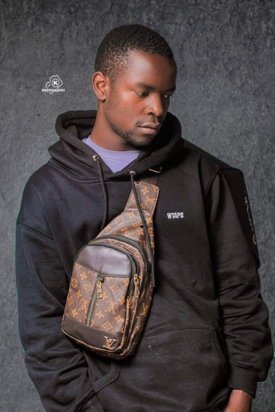 Rap beat by Kind walker ⚜ Download or listen online — mdundo.com