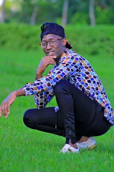 ENSI MADALA by Wiz man sojja ⚜ Download or listen online — mdundo.com