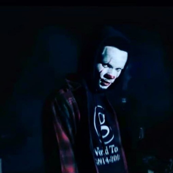 Game Boi ⚜ Online songs and bio of the artist — mdundo.com