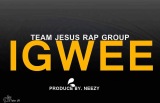 Team Jesus Rap group ⚜ Online songs and bio of the artist — mdundo.com