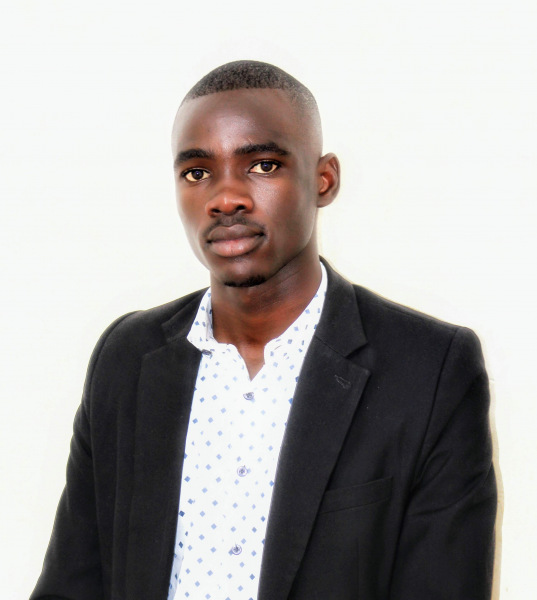 LUGBARA ANTHEM by Mercy Deogracious ⚜ Download or listen online ...