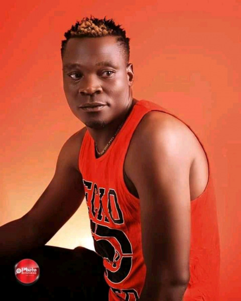 Mugole by Land Sojja ⚜ Download or listen online — mdundo.com