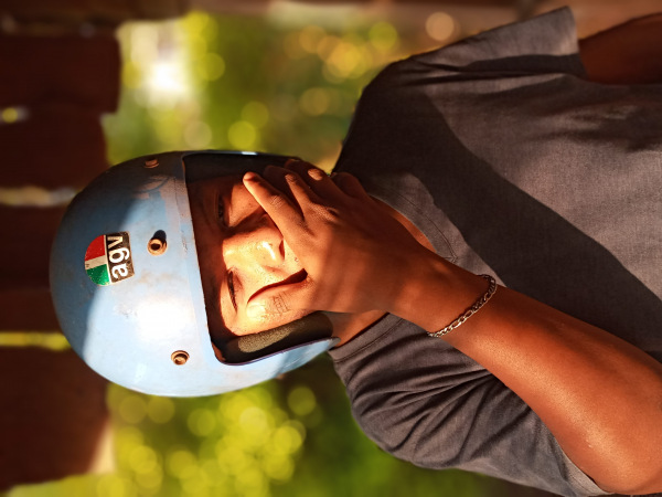 TTS ⚜ Online songs and bio of the artist — mdundo.com