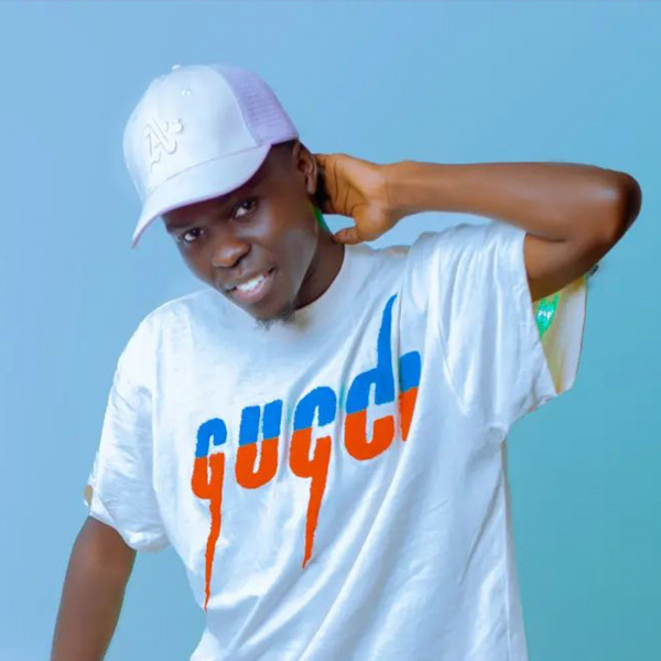 Djmido Official ⚜ Online songs and bio of the artist — mdundo.com