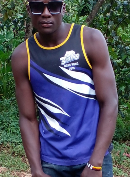 Ferry j ⚜ Online songs and bio of the artist — mdundo.com