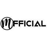 Max Official ⚜ Online songs and bio of the artist — mdundo.com