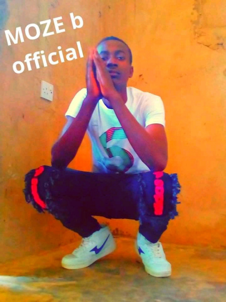 Men 10 tz ⚜ Online songs and bio of the artist — mdundo.com