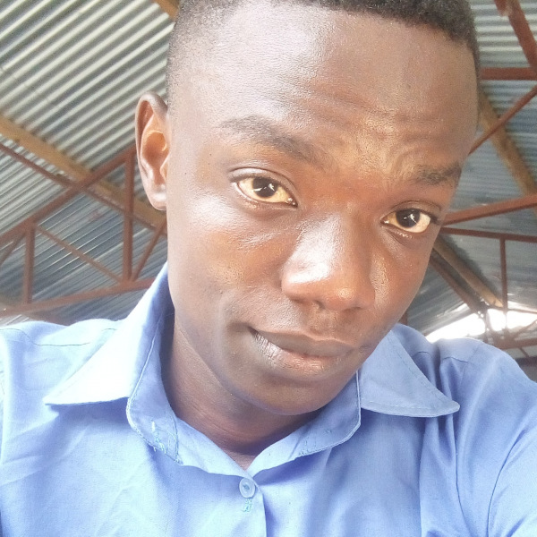 Sun spider Tz ⚜ Online songs and bio of the artist — mdundo.com