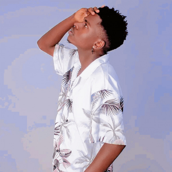 NAMTASEMA by Nivva bless ⚜ Download or listen online — mdundo.com