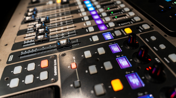 Free Drill Beats Instrumentals Download Free Beats Instrumentals by REV ...