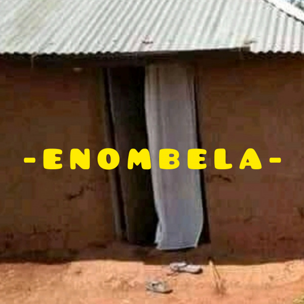 Wasike Wa Musungu ⚜ Online songs and bio of the artist — mdundo.com