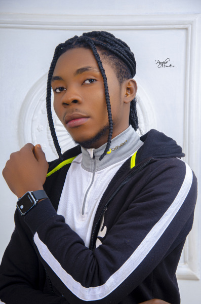 Weather for Two by Lord Smarty ⚜ Download or listen online — mdundo.com