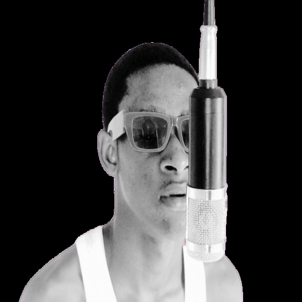 Destiny by Wagel ⚜ Download or listen online — mdundo.com